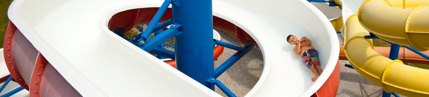 Prices & Tickets - SomerSplash